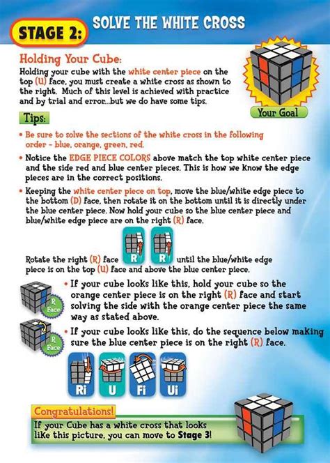 How To Solve That Cube You Have Lying Around Imgur Rubiks Cube