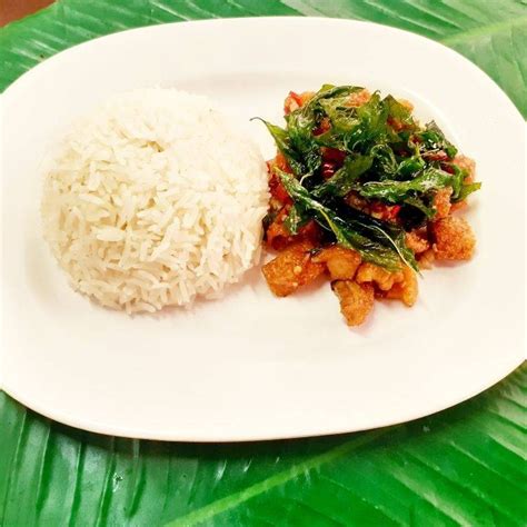 วังเดิมก๋วยเตี๋ยวต้มยำกากหมู สั่งอาหารออนไลน์ล่วงหน้า รับที่ร้านผ่านแ