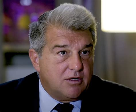 Barça Universal on Twitter Laporta Dembélé has been a determining
