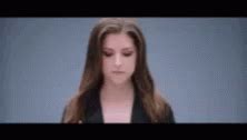 Anna Kendrick Pitch Perfect  Anna Kendrick Pitch Perfect Pp