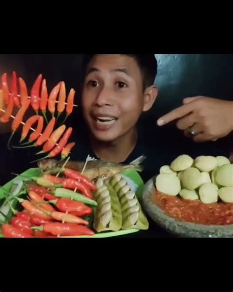 Super Pedas Youtube