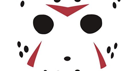 Jason Imgur