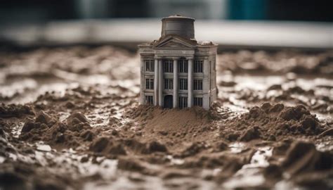 Top 10 Geophysical Surveying And Mapping Services Decoded Geobella