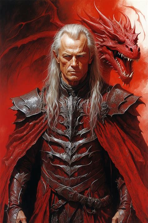 The Fire Nation 4 By Wolgaron On Deviantart
