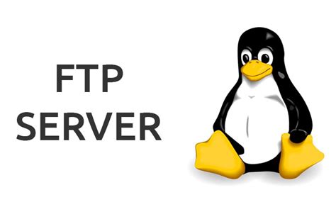 How To Fix 500 OOPS VSFTPD Error Web Hosting Forum Review