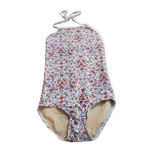 Toobydoo Swim Nwot Toobydoo One Piece Swimsuit Girls 314 Poshmark