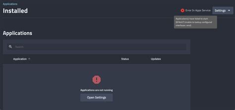 TrueNas Scale CLI TrueNAS Community