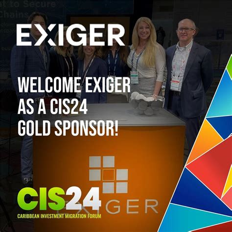 Cis24 Imagrenada Cipa Thomas Anthony Fimc Cfcs