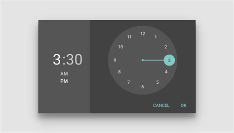 material design chips 66 photo
