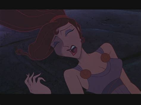 Hercules And Megara Meg In Hercules Disney Couples Image