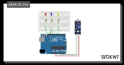 Perbaikantpssf3 Wokwi Esp32 Stm32 Arduino Simulator Perbaikantpssf3 Wokwi Esp32 Stm32 Arduino Simulator