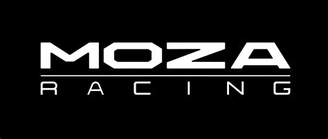 Moza Racing Vs Thrustmaster
