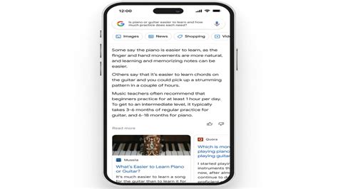What Is Bard Google S Conversation AI Service And How Is It Different