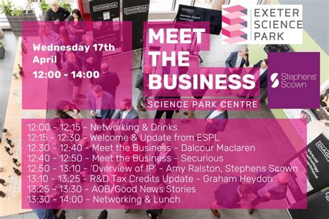 Sounds Like A Super Line Up Aimee Barrable