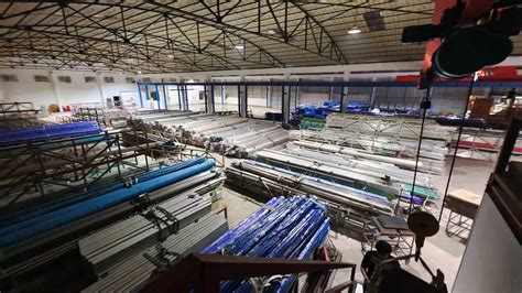 316L不锈钢管国标美标日标的镍含量有什么不同 不锈钢管厂家 宽裕