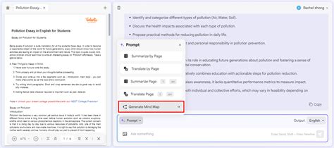 How To Convert Code To Flowchart 3 Ways UPDF