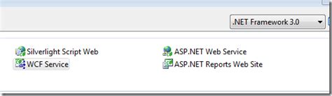 如何设置使 Iis 应用程序池使用 Aspnet 35 而不是 20namecompilerversion Valuev3