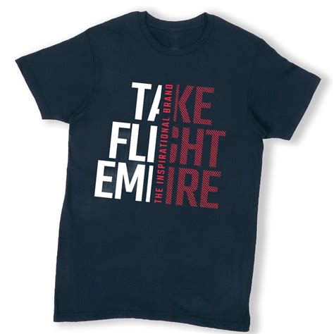 Meet Lamar Thomas Canvasrebel Magazine