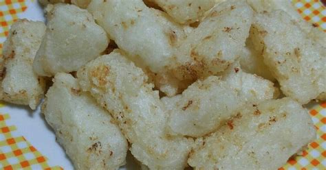 基本からアレンジまで！思わずつくりたくなる「抹茶塩 長いも」のレシピ集 クックパッド