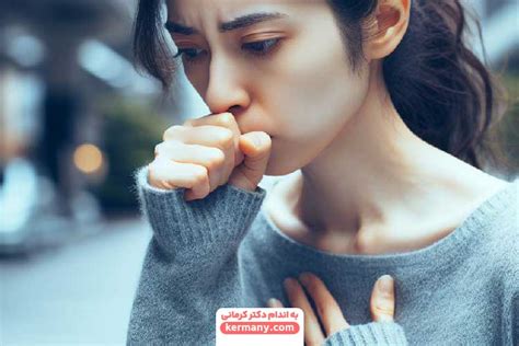 19 خواص اسطوخودوس از فواید تا مضرات لوندر نحوه مصرف