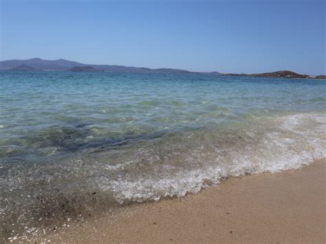 Why Naxos Naxos Intermediate