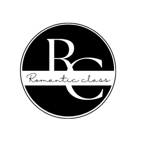 Mr Romantic Class Youtube