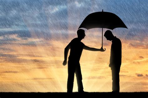 A Respectful Refusal Rabbi David Hanania Pinto