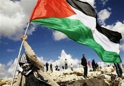 حماس رفض الکیان الصهیونی تشکیل لجنة تحقیق دولیة دلیل على تورطه فی