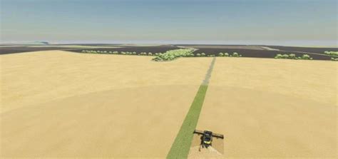Aussie Modding Mods Farming Simulator 22 Mods