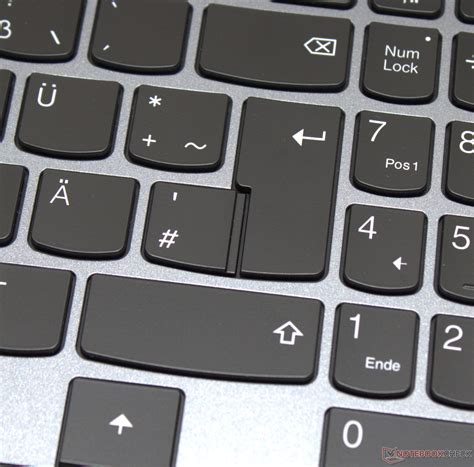 An Lisis Del Lenovo Loq El Port Til Para Juegos Fhd Con Una Rtx Desde Unos