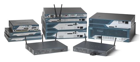 Cisco Router