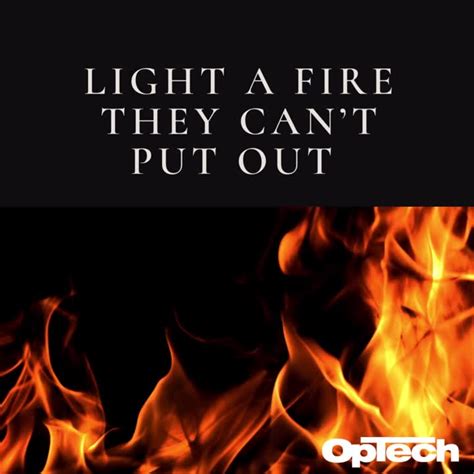 Video Optech On Linkedin Jobs Careers Recruiting Staffing Job