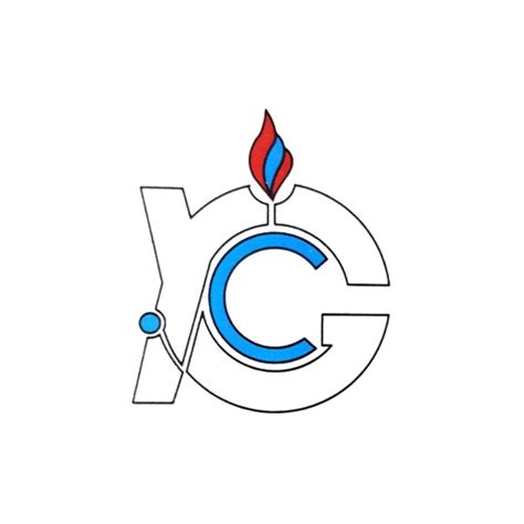 Yemen Gas Css By Ultimate Solutions