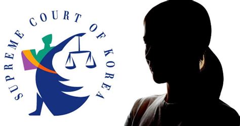 Une Enseignante Du Secondaire Admet Avoir Eu Une Relation Sexuelle Avec