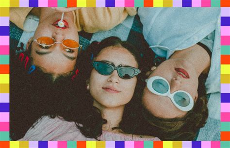 Yell Across The Street Even If Its Uncomfortable