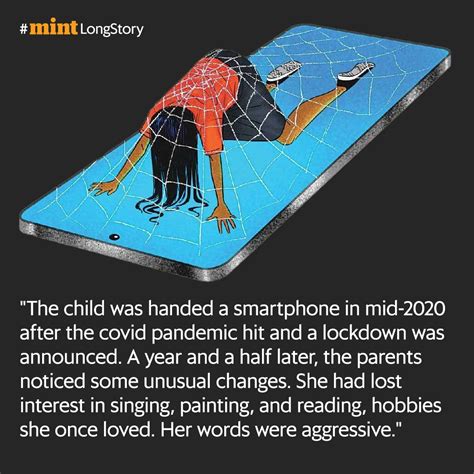 Mint On Twitter She Was On Multiple Social Media Channels And On Chat Rooms Where She