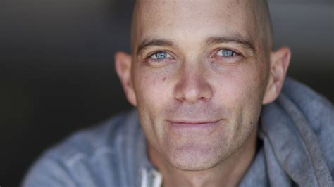 Magic Theatre And Taylor Mac Hewlett Foundation