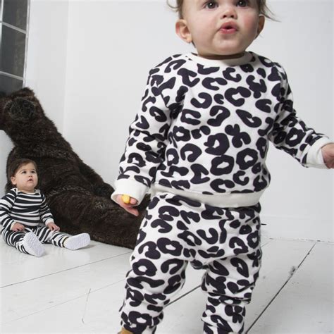 Hoe Gaat Het Met Maed For Mini Bengels