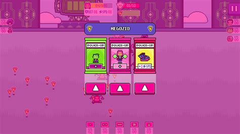 Teen Titans Go Girls The Oluk Pixel Art