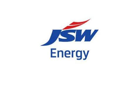Jsw Energy Commissions 281 Mw Re Inks Wind Ppa With Adani