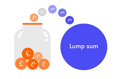 Lump Sum And Death Benefit Allowance Lsdba Ii