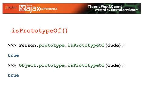 Ppt Advanced Javascript Closures Prototypes Inheritance Powerpoint