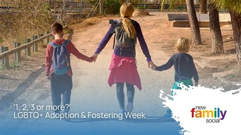 Hull City Council Voices Its Support For Lgbtq Adoption And Fostering Week