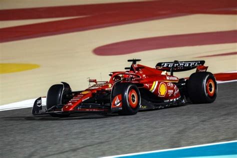 Gli Orari F GP Imola Su TV In Diretta Gratis E In Chiaro