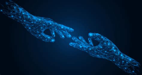 Gender Equality And Relational Identity Of Men And Women Ucbm