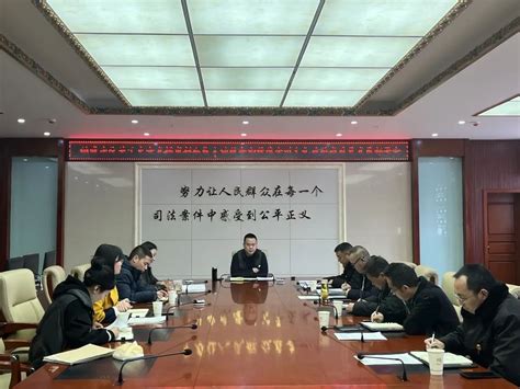 主动服务 保障文旅高质量发展澎湃号·政务澎湃新闻 The Paper