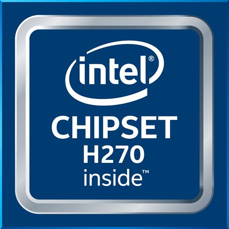 Intel H270 Motherboard Price List Toms Hardware Toms Hardware