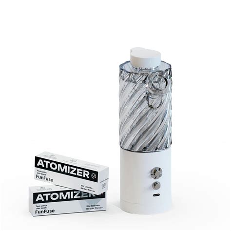 Greendeagle Electric Dab Rig Erig Best Wax Pen Dab Rig