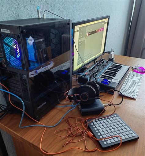 Discord Restarting Randomly Quick Fixes