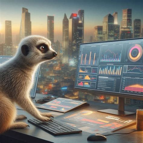 Update I When Using A Docker Image Christophe Avonture